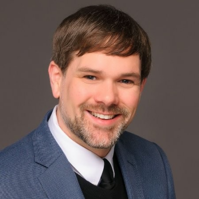 Matt Nystrom - Seattle Business magazine