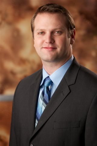 Matt Hagerman - Seattle Business magazine