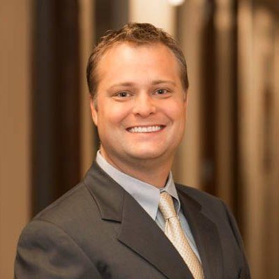 Matt Lund - Seattle Business magazine