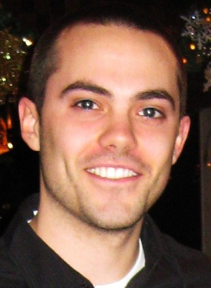 Matt Smith - Seattle Business magazine