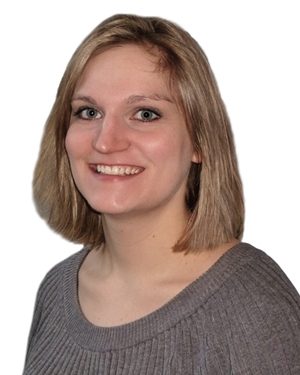 Megan Murdock, LEED AP - Seattle Business magazine