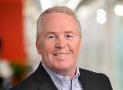 Michael Erisman - Seattle Business magazine