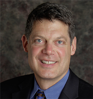 Michael Harder - Seattle Business magazine