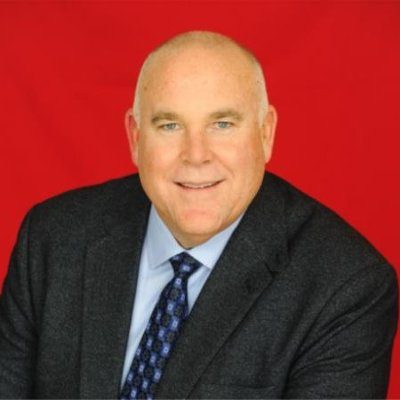 Michael Keithley - Seattle Business magazine