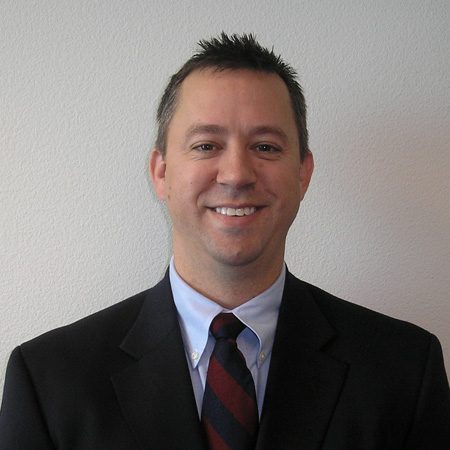 Michael Manwaring - Seattle Business magazine