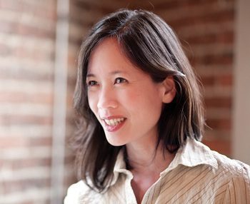 Michele A. Wang - Seattle Business magazine