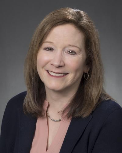 Michelle Peterson - Seattle Business magazine