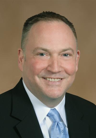 Mike Grainger - Seattle Business magazine