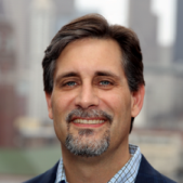 Michael Miller - Seattle Business magazine