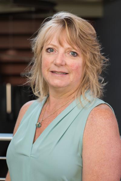 Julie Milner - Seattle Business magazine