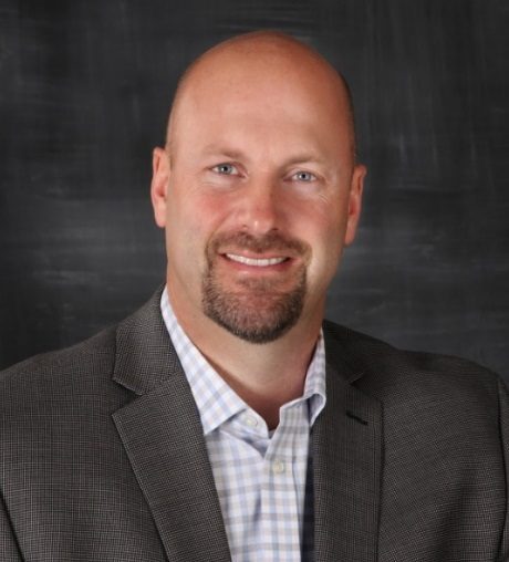 Mitch Risner - Seattle Business magazine