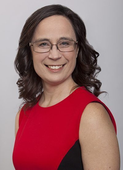 Mindy Walker - Seattle Business magazine