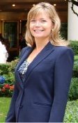 Natalie Price - Seattle Business magazine