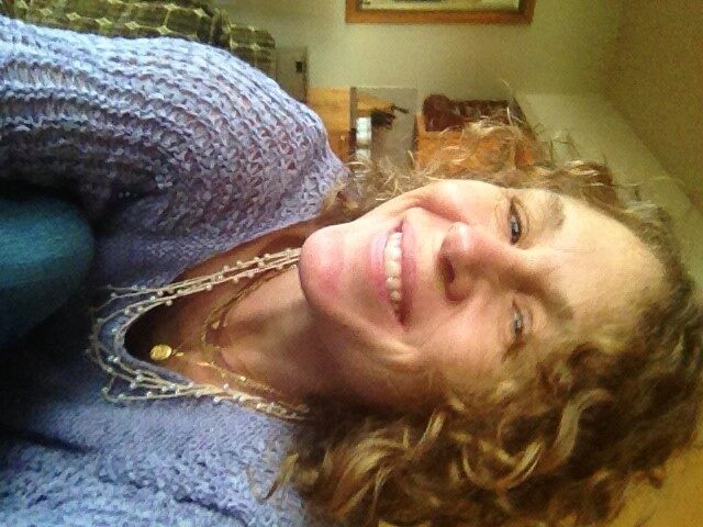 Natasha Petroff - Seattle Business magazine