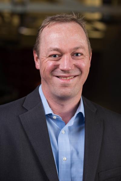 Matt Nelson - Seattle Business magazine