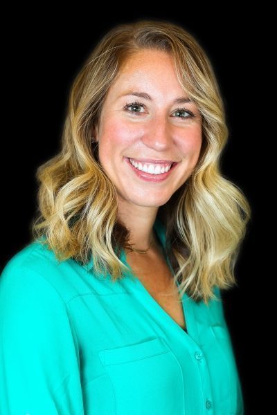 Nicole Aly - Seattle Business magazine