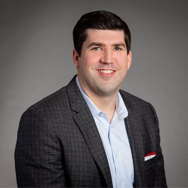 Noah Fletcher - Seattle Business magazine