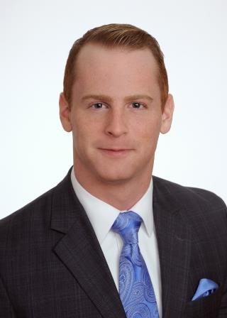 Evan Olson - Seattle Business magazine