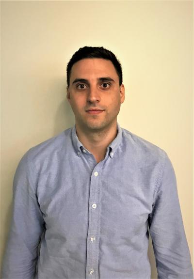 Dan Shaw - Seattle Business magazine