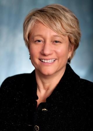 Pamela Fowler - Seattle Business magazine