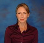 Pamela Allison - Seattle Business magazine