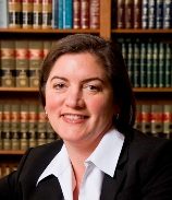 Paula McCandlis - Seattle Business magazine