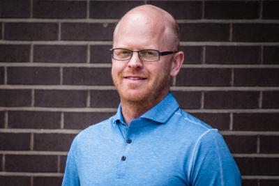 Peter Norman - Seattle Business magazine