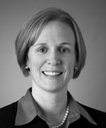 Renee P. Ryan - Seattle Business magazine