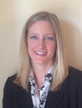 Rachael A. Ream, Ph.D. - Seattle Business magazine