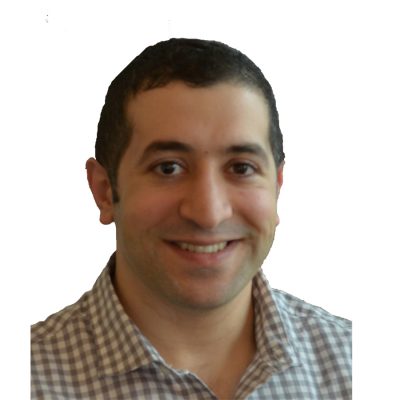 Rami Kataya - Seattle Business magazine