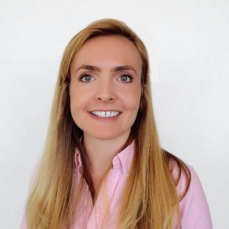 Rebecca Conner - Seattle Business magazine