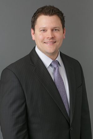 Ryan Redekopp - Seattle Business magazine