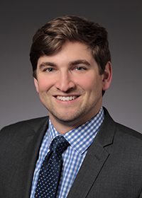 William Roach - Seattle Business magazine