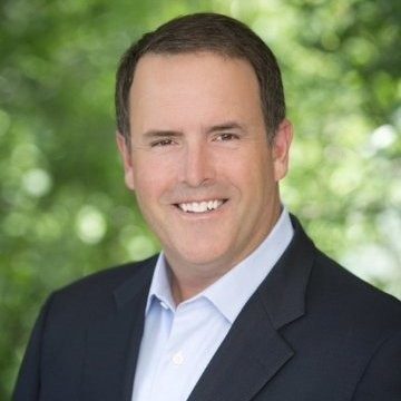 Robert M. Long - Seattle Business magazine