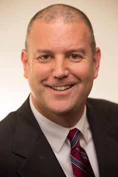 Robert Neale - Seattle Business magazine