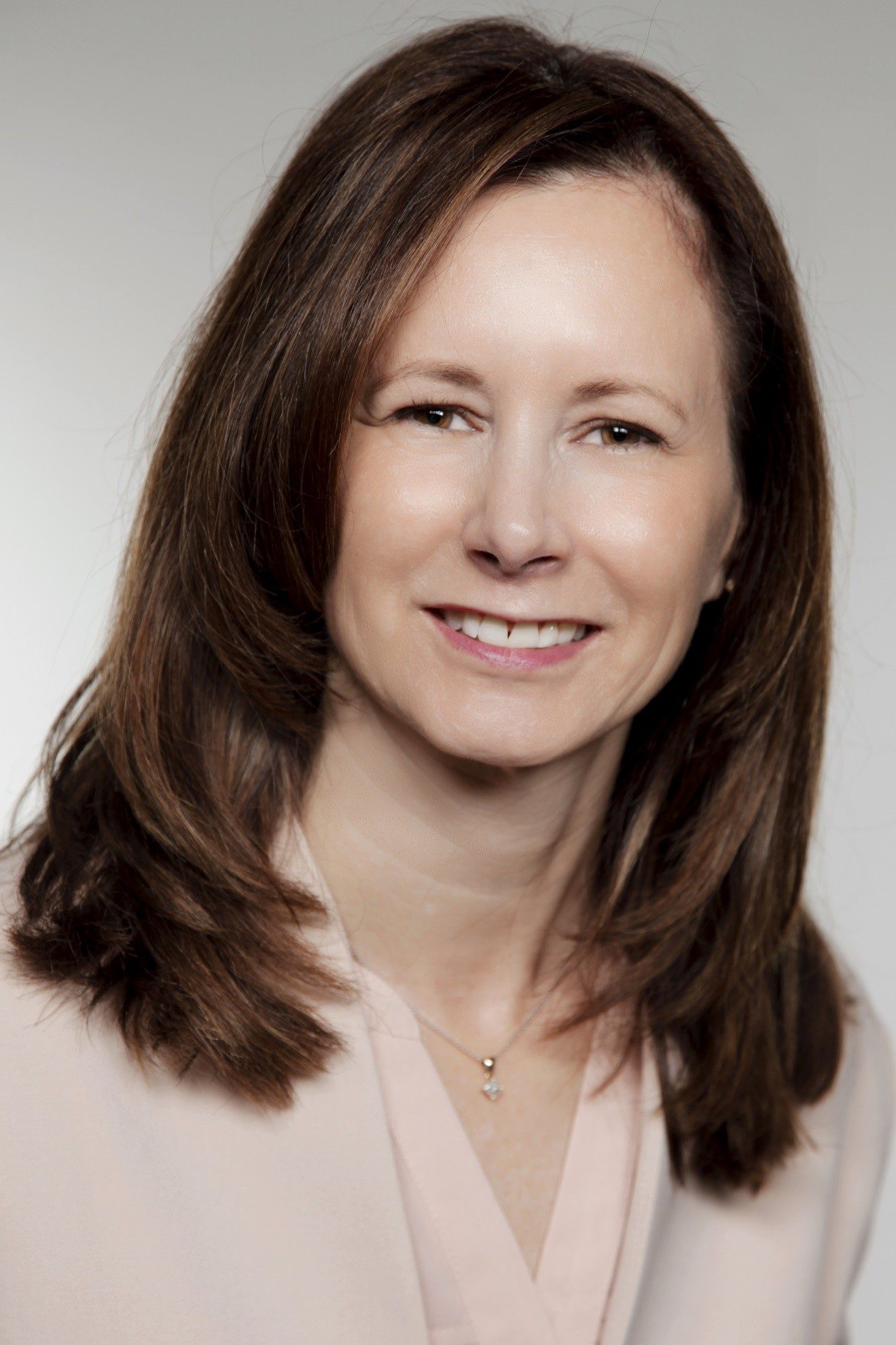 Robyn Singh - Seattle Business magazine