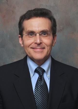 Philip J. Rosenfeld, M.D., Ph.D. - Seattle Business magazine