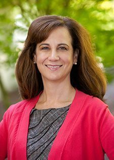 Tricia Anderson - Seattle Business magazine