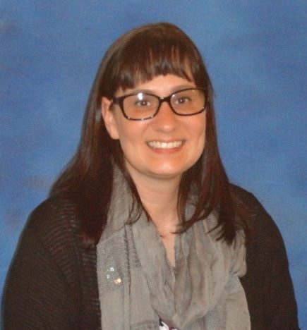 Sabrina Dies - Seattle Business magazine