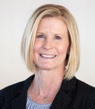 Sarah Cave - Seattle Business magazine