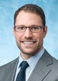 Aaron Schaer - Seattle Business magazine