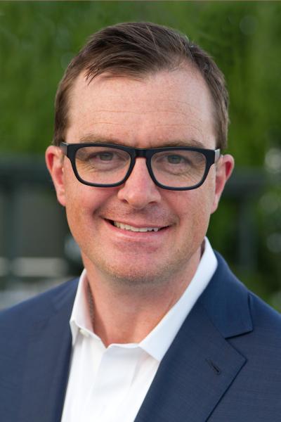 James (Jim) Schneider, II - Seattle Business magazine