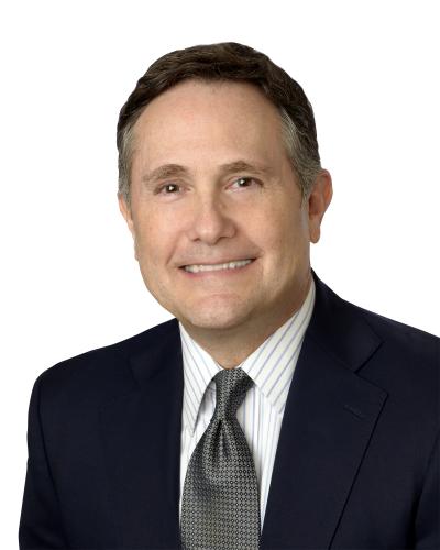 Scott Blankenship - Seattle Business magazine