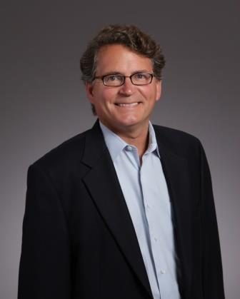 Scott Frank - Seattle Business magazine