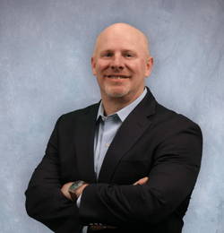 Sean Price - Seattle Business magazine