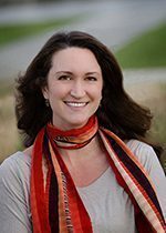 Shannon Glover, IALD, LEED AP - Seattle Business magazine