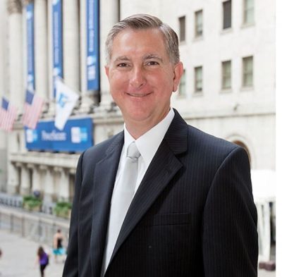 Sidney Hinton - Seattle Business magazine