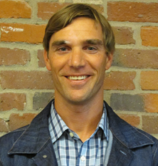 Peter Soles - Seattle Business magazine