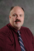 Spencer Bahner - Seattle Business magazine