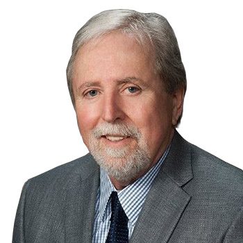 Jack Butler - Seattle Business magazine